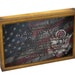 Military Oath of Enlistment Keepsake Box - Etsy