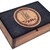 Thank You Memory Box - Etsy