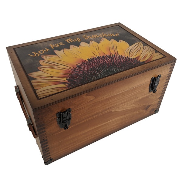 Only You Music Box - Etsy