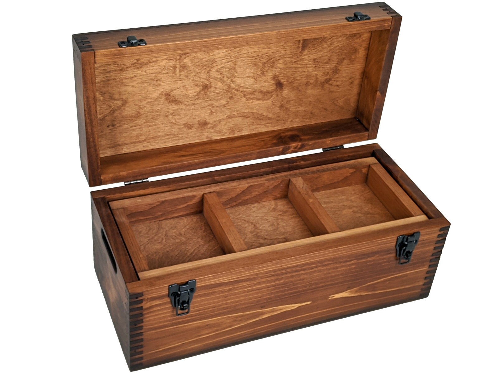 Motorcycle “ride to Live” Storage Box - Etsy