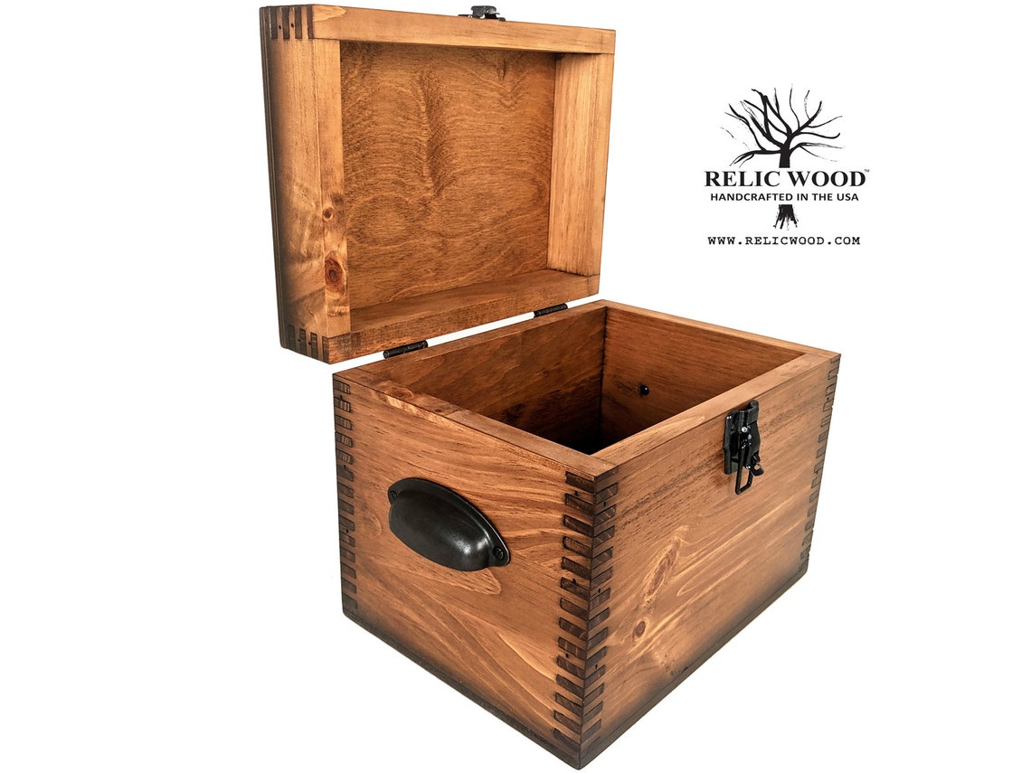 Plain Cremation Urn - Etsy