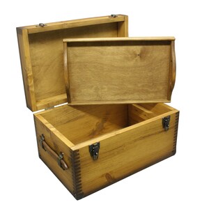 Psychiatry Keepsake Box | Etsy