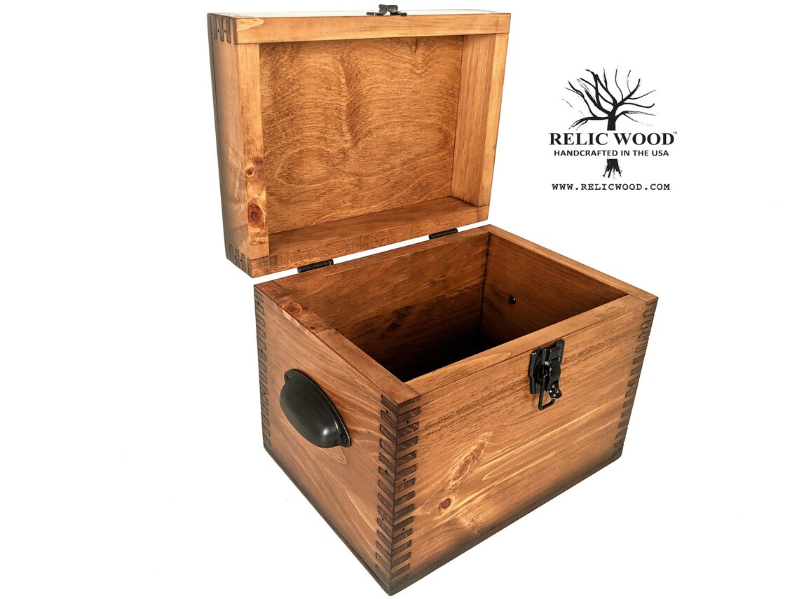 Plain Cremation Urn - Etsy