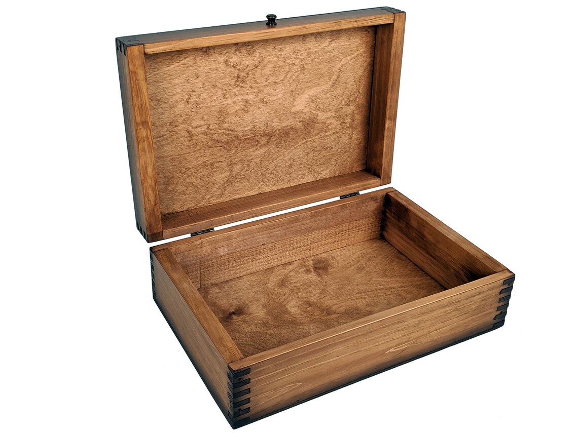 Military Oath of Office Memory Box - Etsy