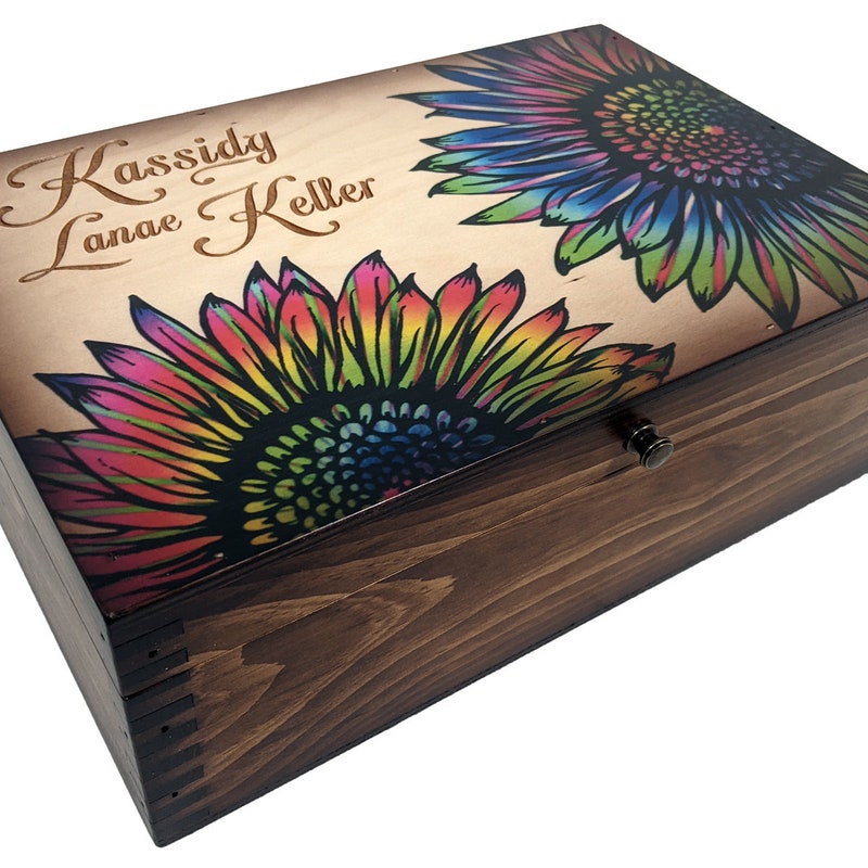 RelicWoodGifts - Etsy