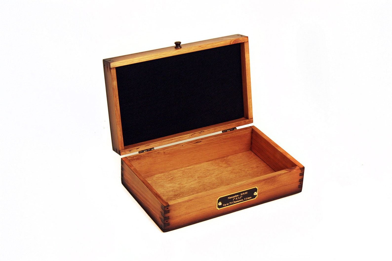 Floral Butterfly Memory Box - Etsy