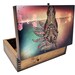 Mosaic Horse Memory Box - Etsy