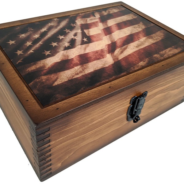 Challenge Coin Display - Etsy