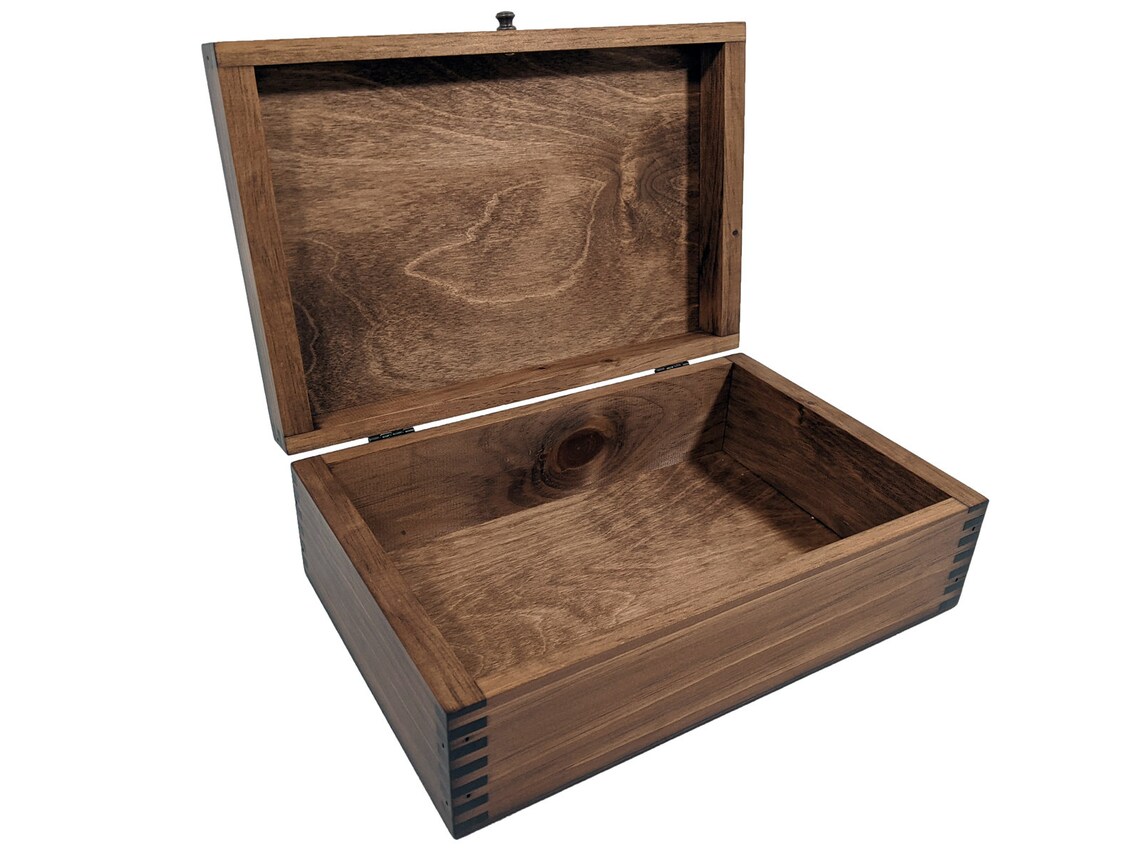 Military Oath of Enlistment Memory Box - Etsy