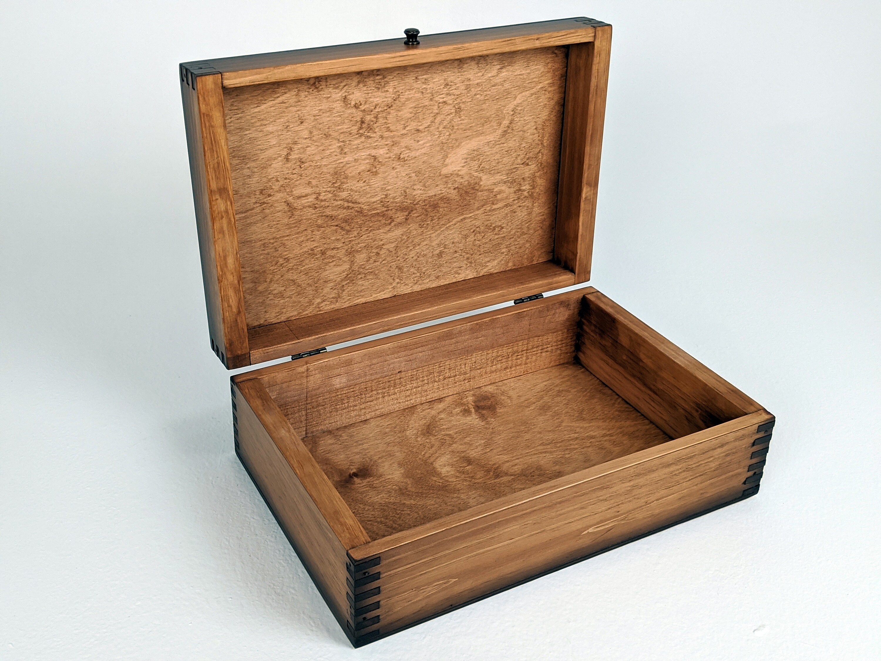 Freemason Compass & Square Memory Box - Etsy