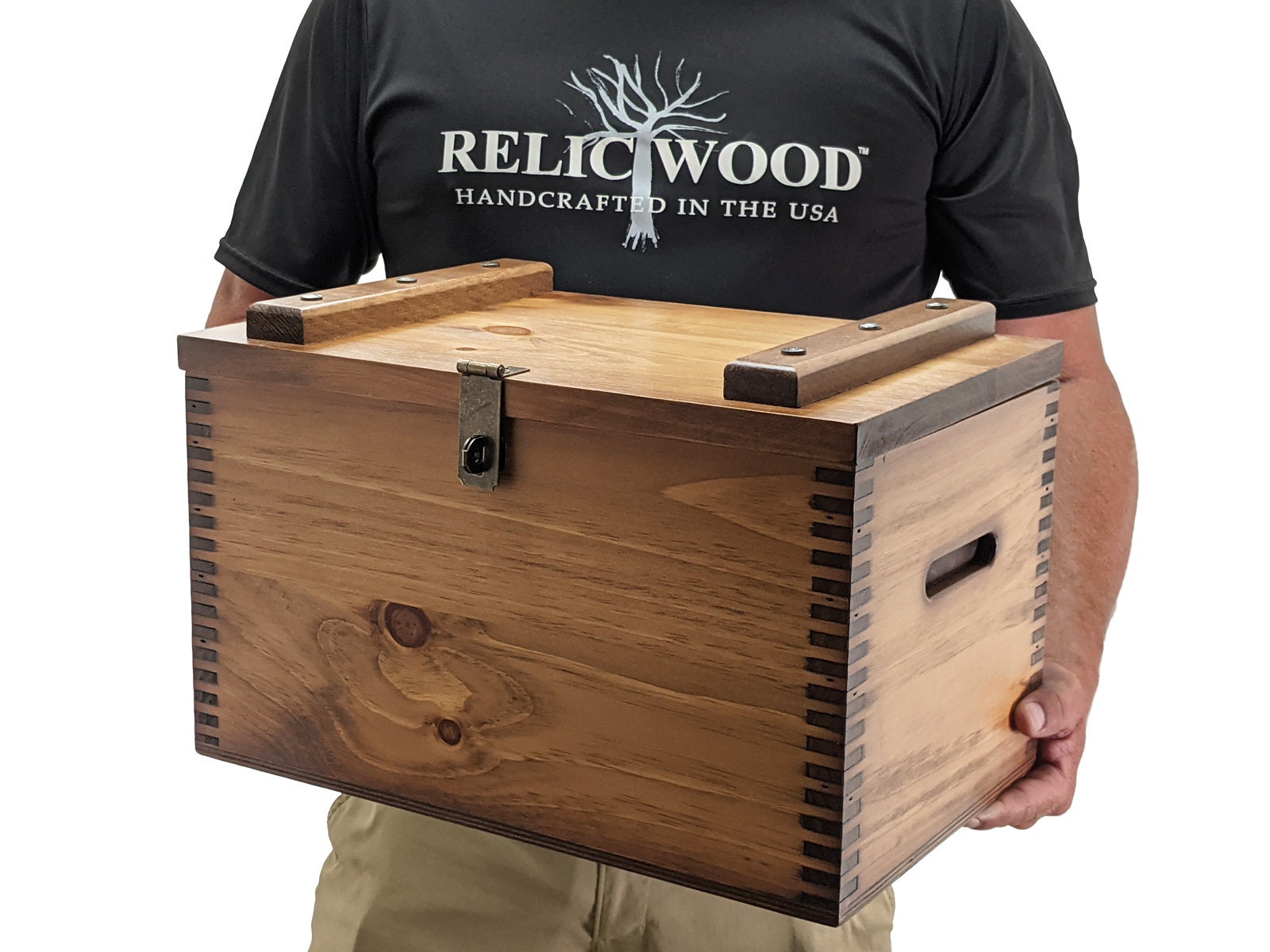 Freemason Compass and Square Ammo Box - Etsy