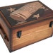 We the People Constitution Keepsake Box - Etsy