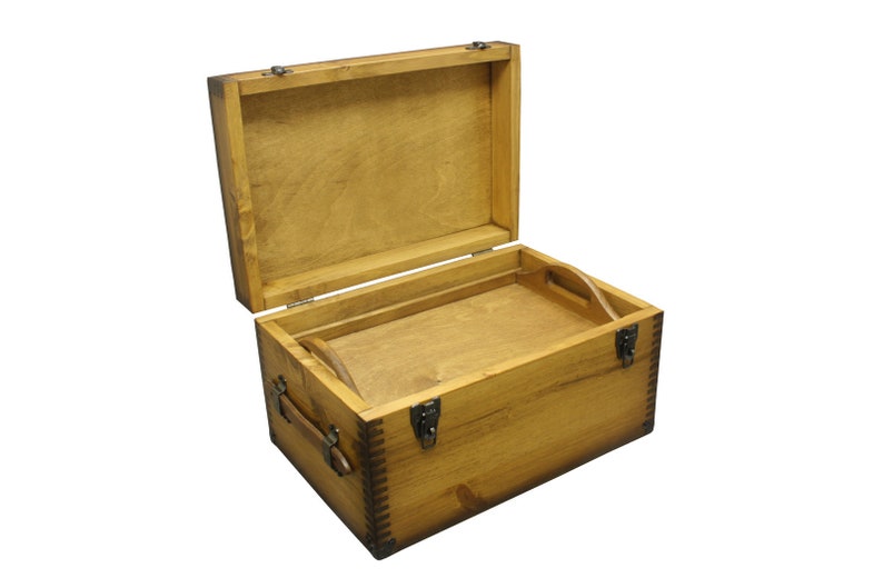 This is Us Keepsake Box | Etsy