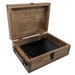 Family Bible Box - Etsy