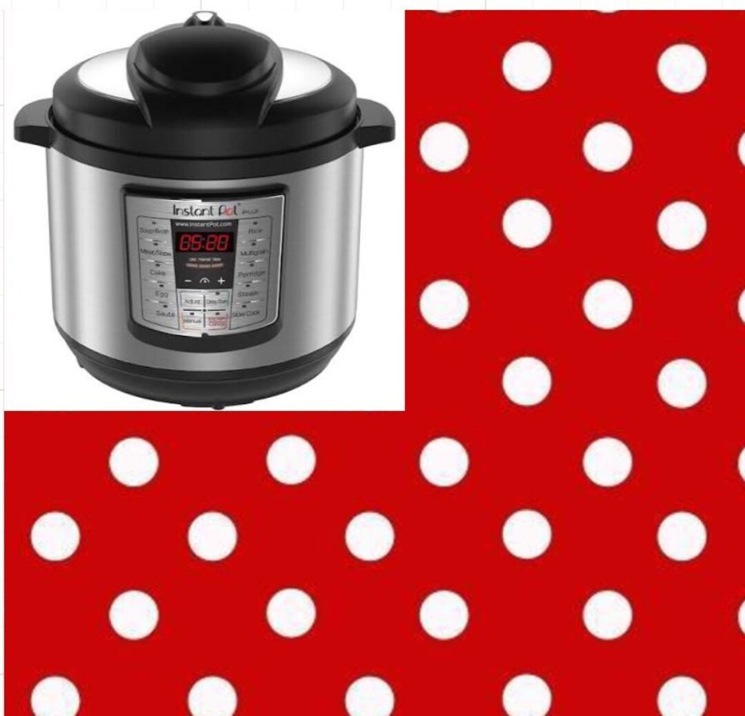 Instant Pot Wraps - Etsy