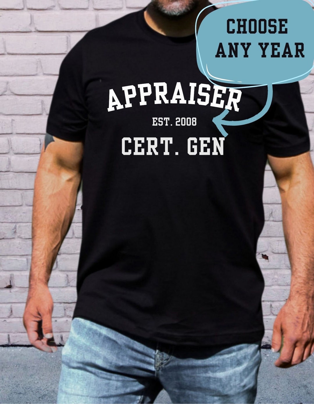 Real Estate Shirts, Real Estate Shirt, Real Estate Gifts, Realtor Shirt ...