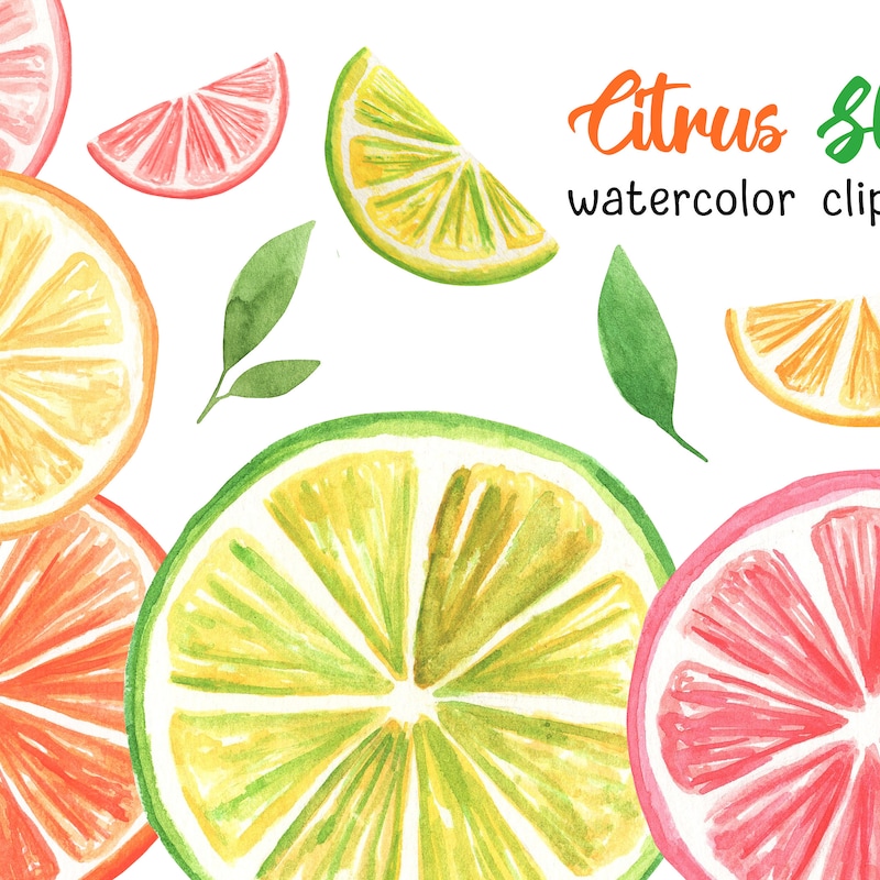 Fruit Printable Sticker - Etsy UK