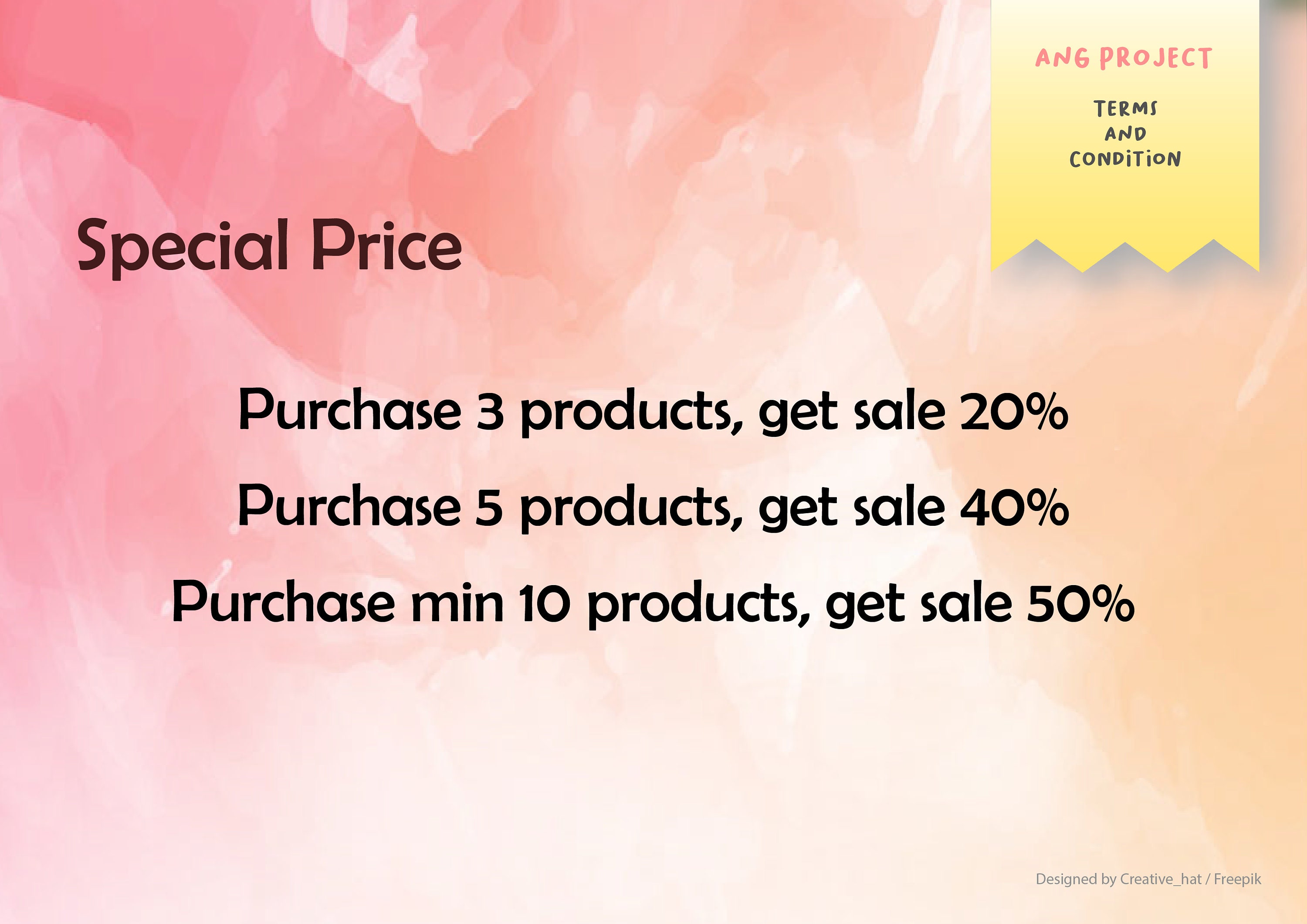 Watercolor Christmas Bow Ribbon Clipart PNG, Red Bow Watercolor, Red ...