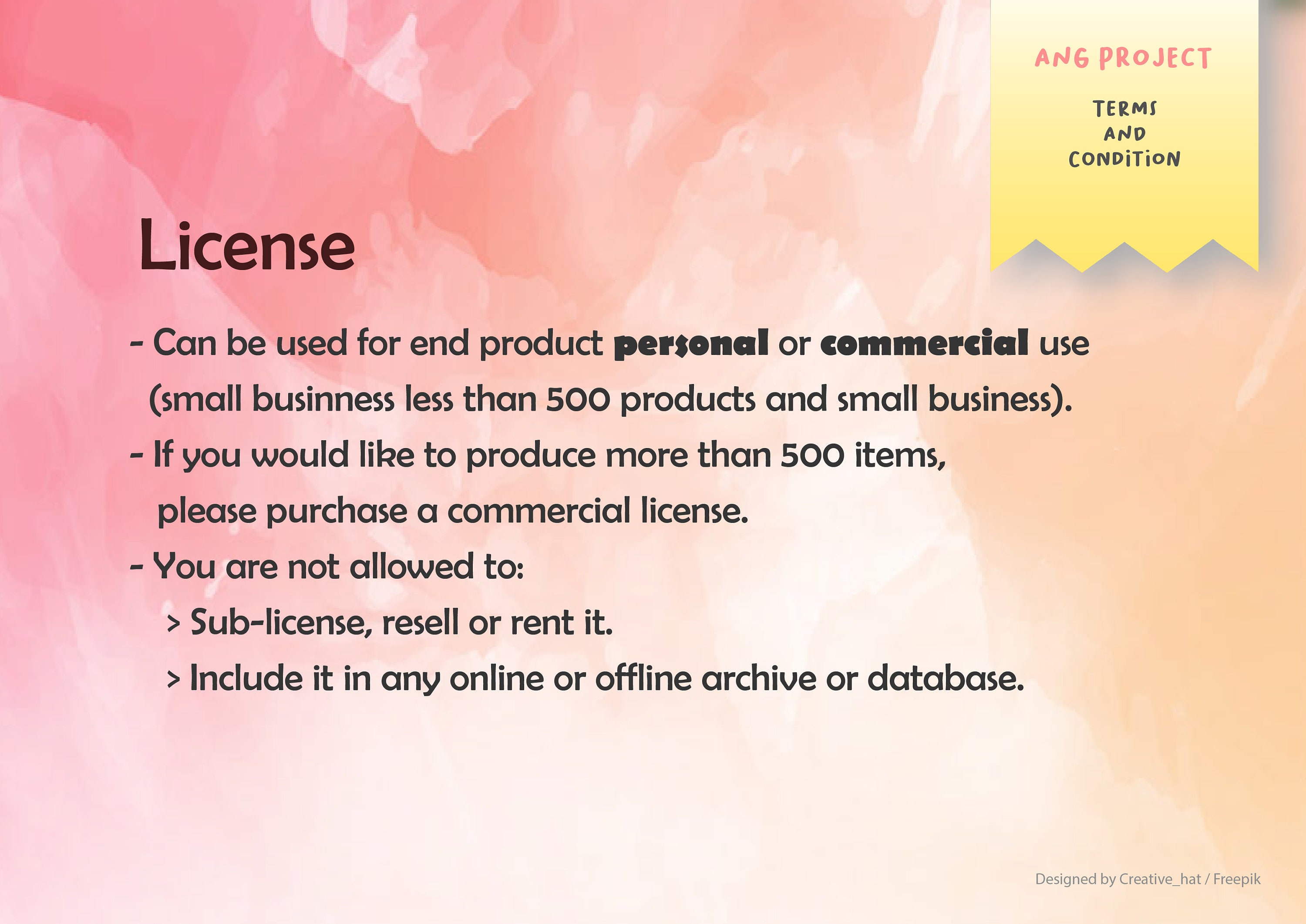 Watercolor Christmas Bow Ribbon Clipart PNG, Red Bow Watercolor, Red ...