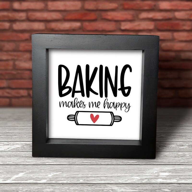 Cooking Sign - Etsy