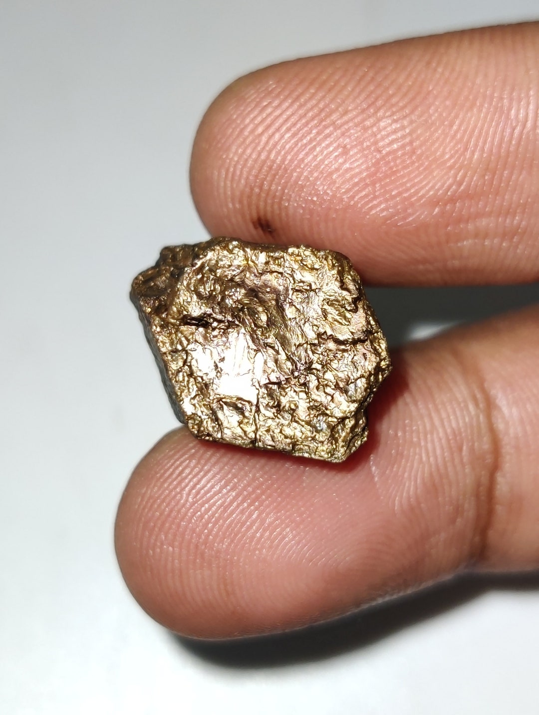 Natural Golden Star Sapphire Raw, Untreated Natural Star Sapphire Rough ...