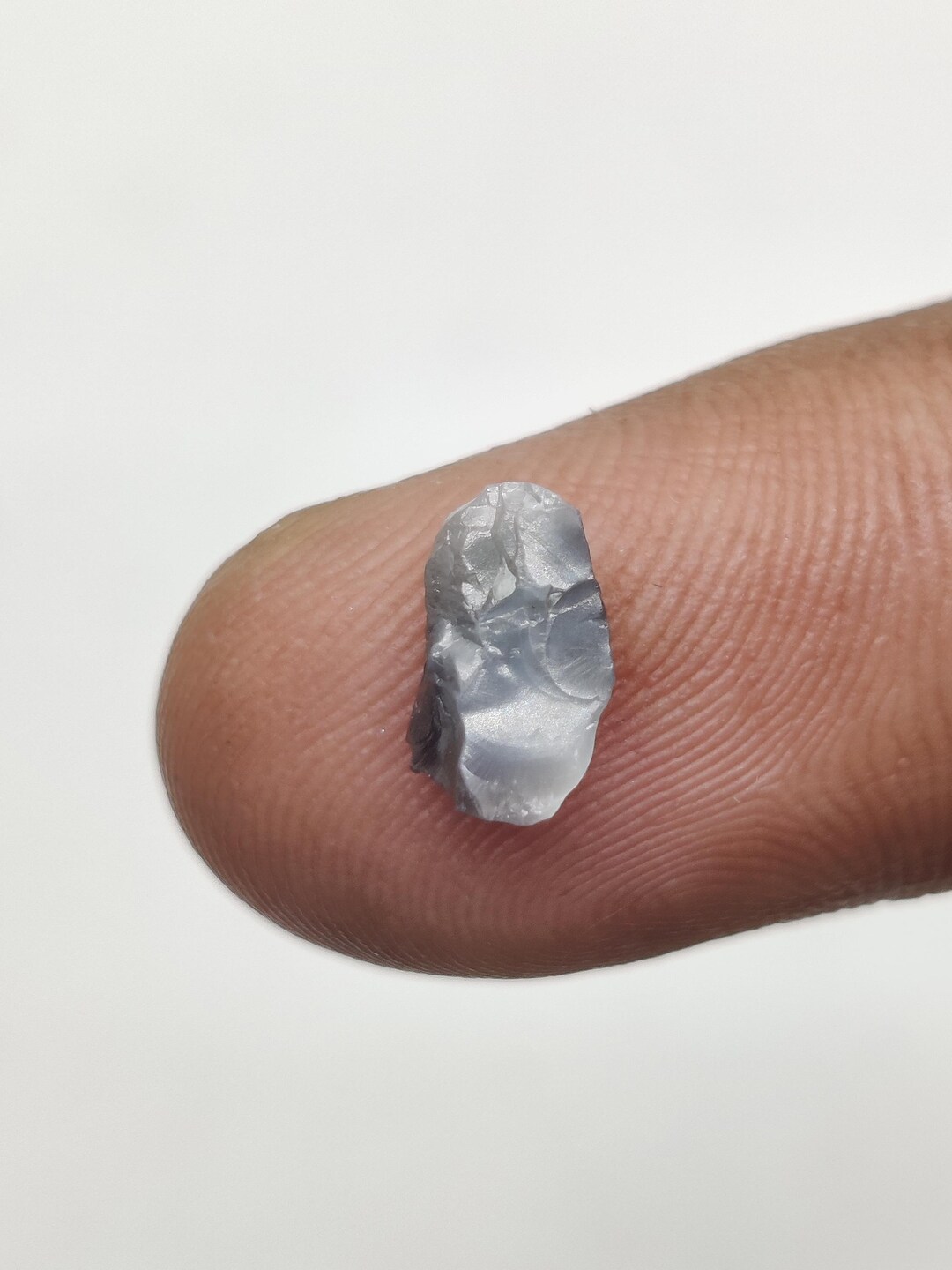 Natural Alexandrite Cats Eye Raw, Color Change Alexandrite Rough Stone ...