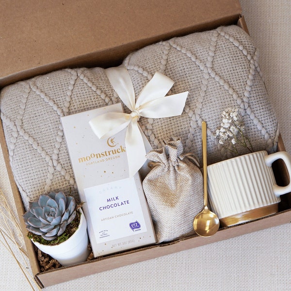 Care Package Quarantine - Etsy