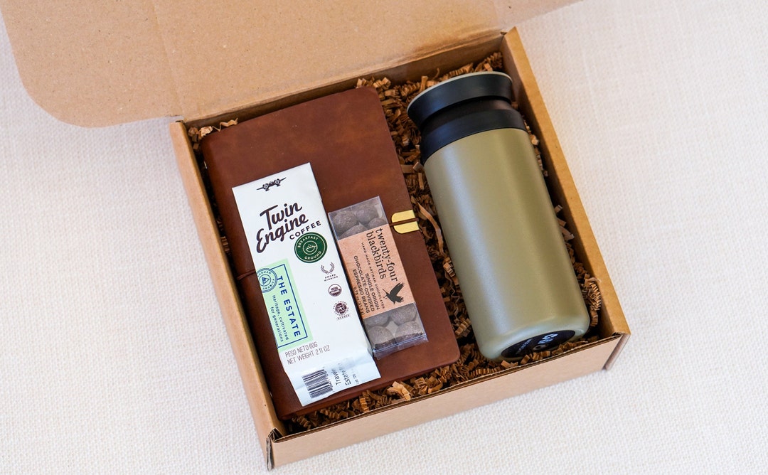 Branded Employee Appreciation Gifts Bulk , Thank You Gift, Graduation ...