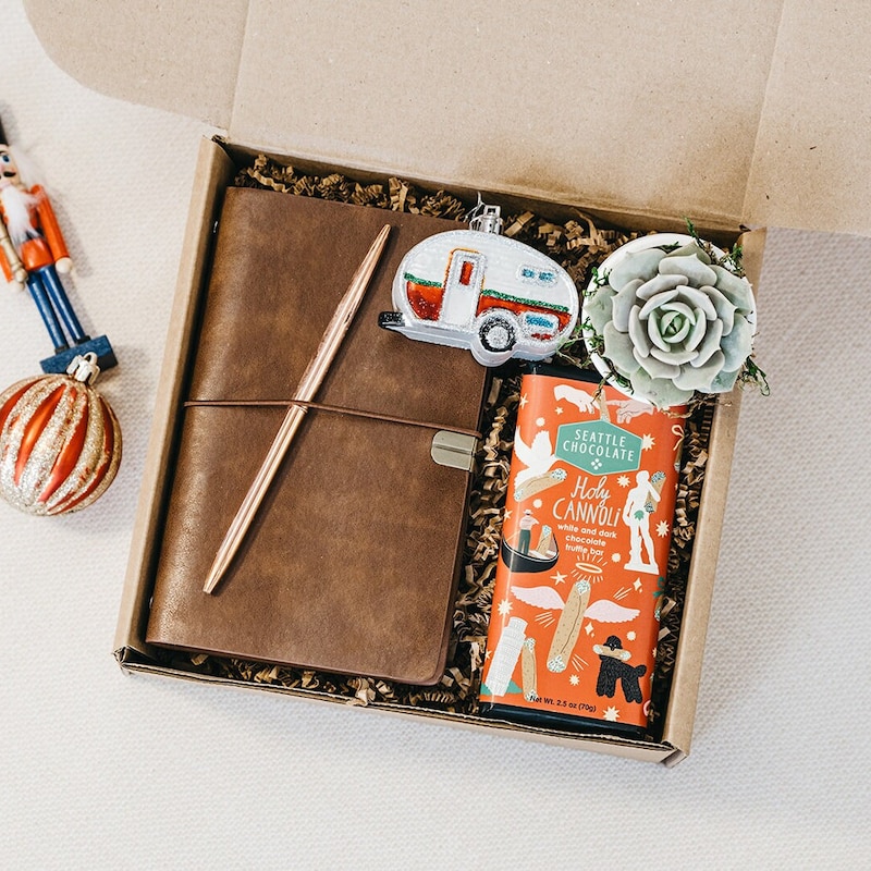 Bulk Gifts - 60+ Gift Ideas for 2025