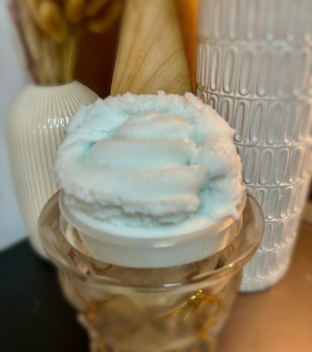 Cinnamoroll Slime With a Charm - Etsy