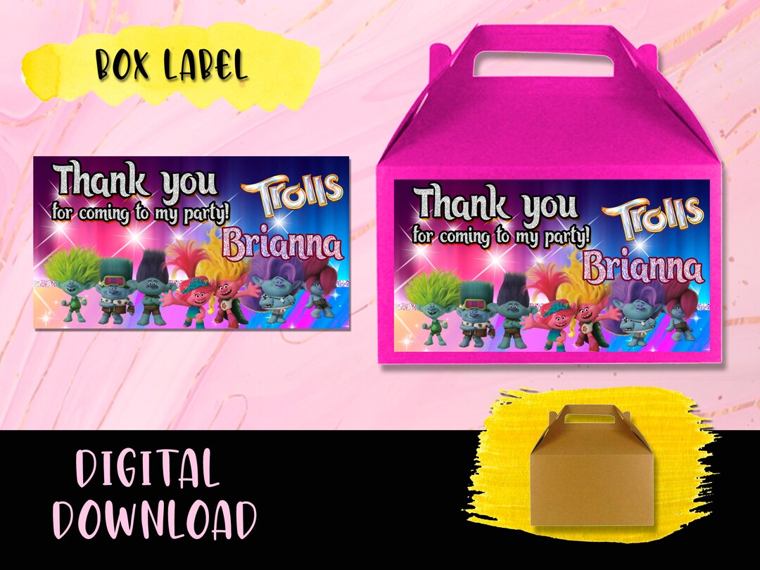 This item is unavailable - Etsy