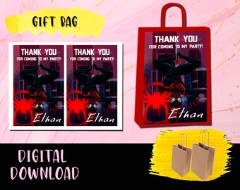 Transformers Chip Bag Birthday Party Potato Labels Labels Printable ...