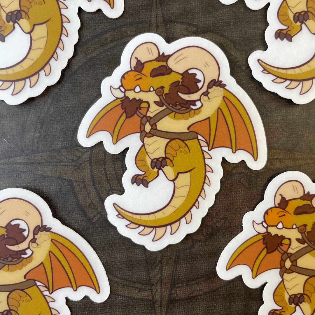 Cliffside Wylderdrake - Dragonflight Dragonriding World of Warcraft ...