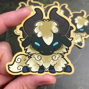 August Celestials - World of Warcraft, Chi-ji Niuzao Xuen Yu'lon ...