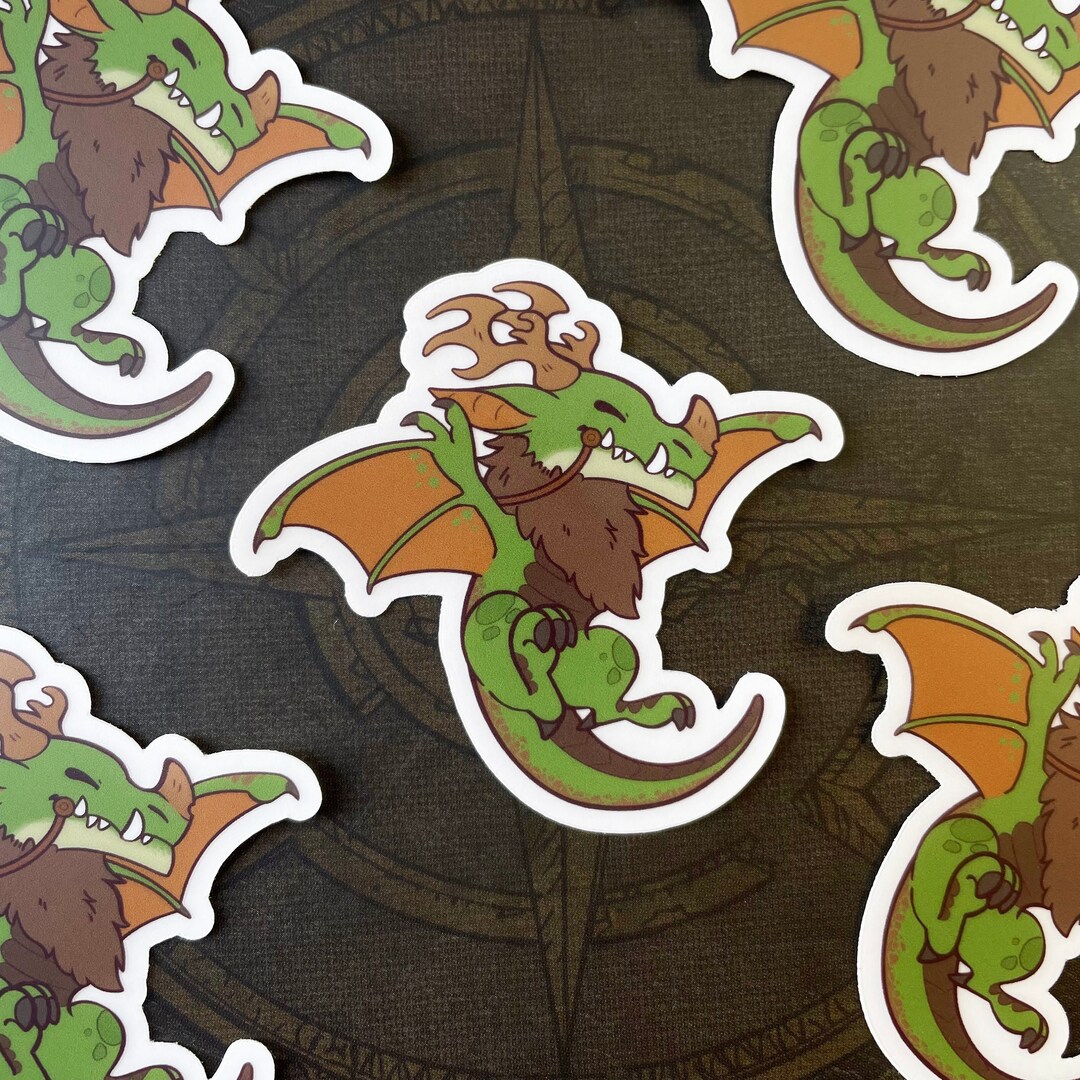 Windborne Velocidrake Dragonflight Dragonriding World of Warcraft Clear ...