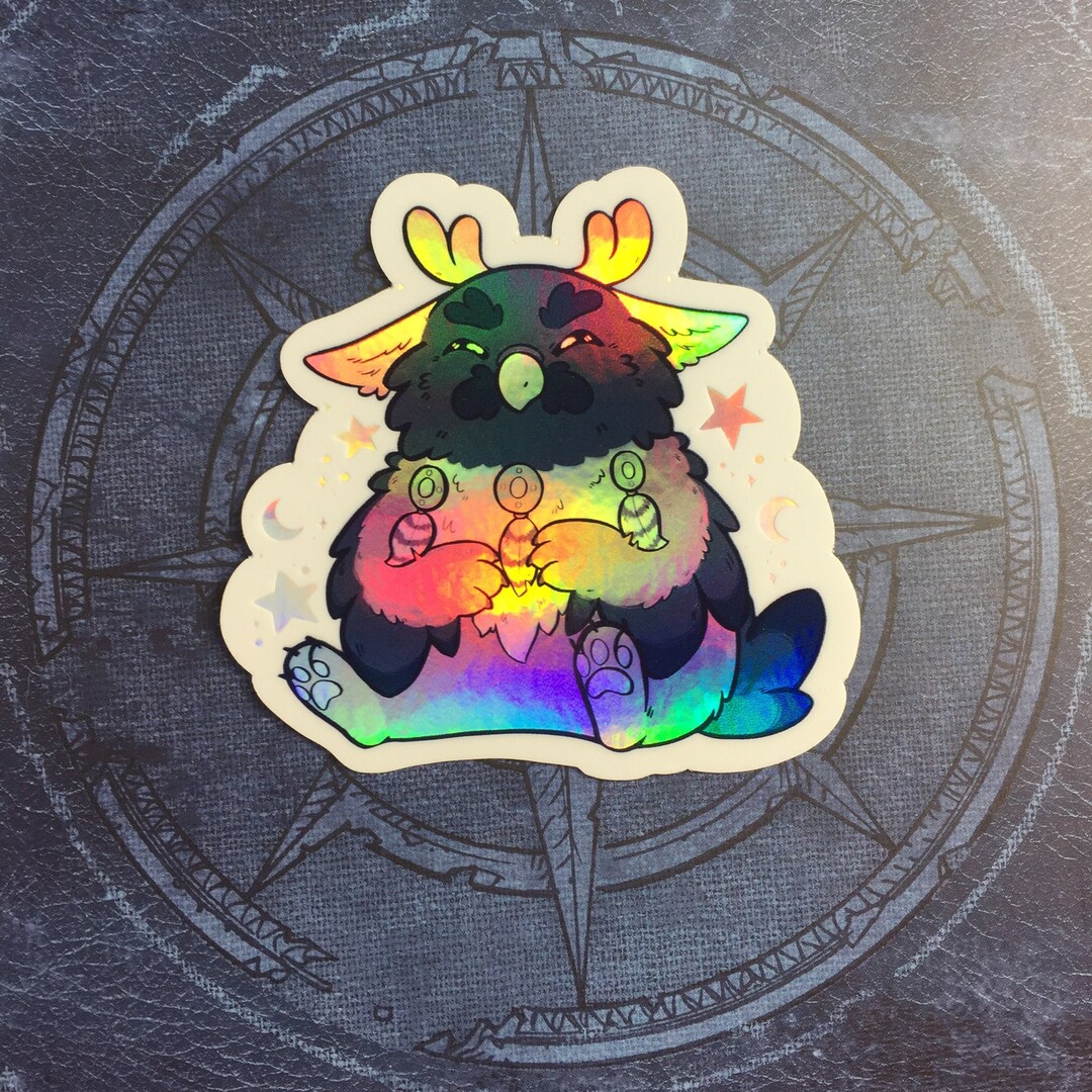 Alliance Moonkin Shadowlands World of Warcraft Druid Boomie - Etsy