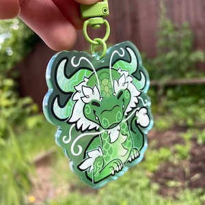 August Celestials - World of Warcraft, Chi-ji Niuzao Xuen Yu'lon Double ...