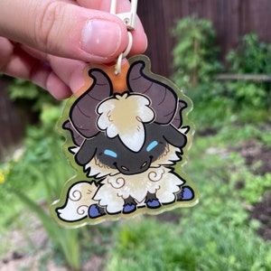 August Celestials - World of Warcraft, Chi-ji Niuzao Xuen Yu'lon Double ...