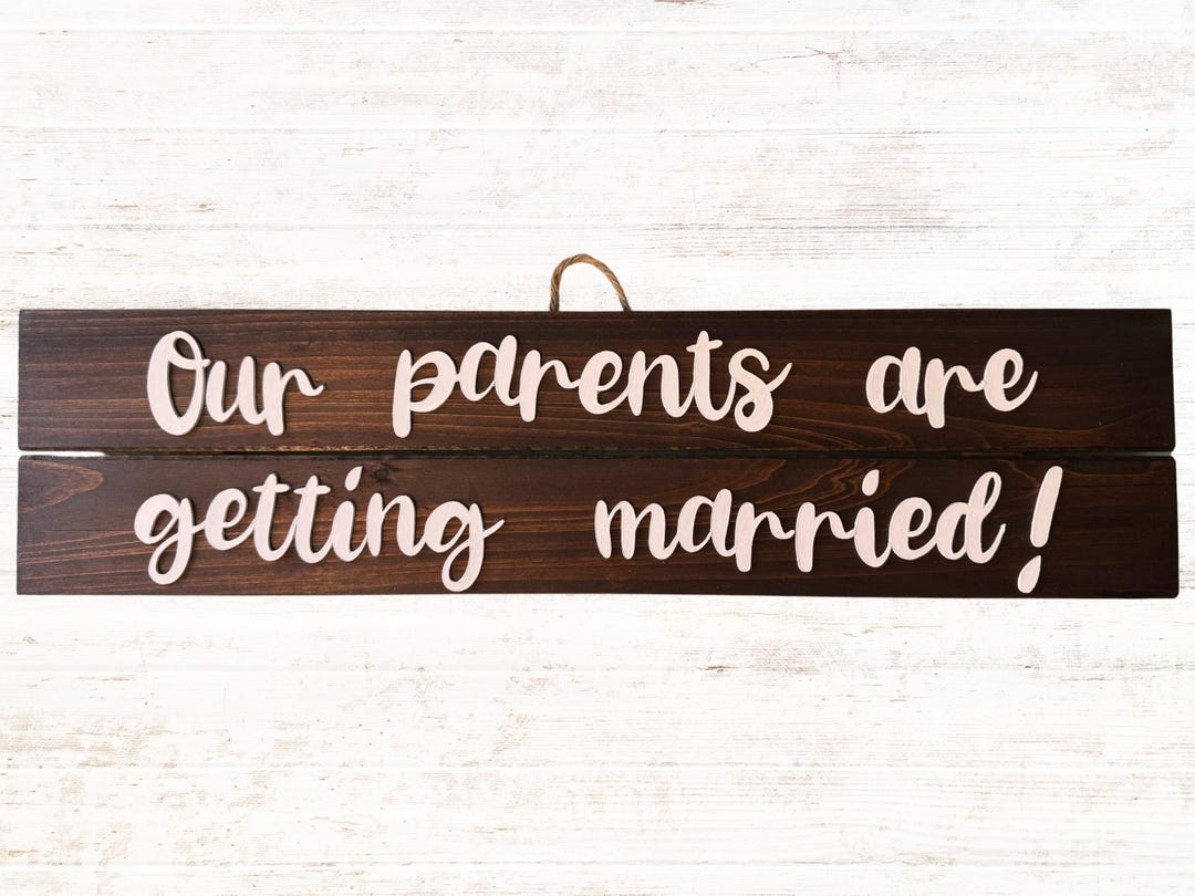 Custom Wooden Decor Sign- Hand Painted - Etsy