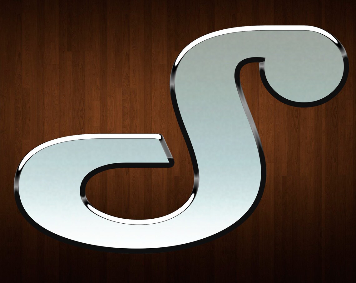 Cars Font Png Cars Letters Cars Alphabet Cars Clipart | Etsy