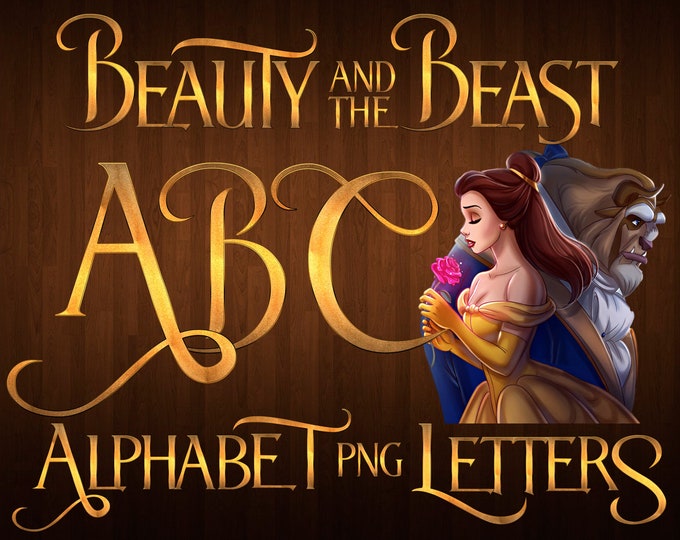 Mulan Font Png, Mulan Letters, Mulan Alphabet, Digital Mulan, Printable ...
