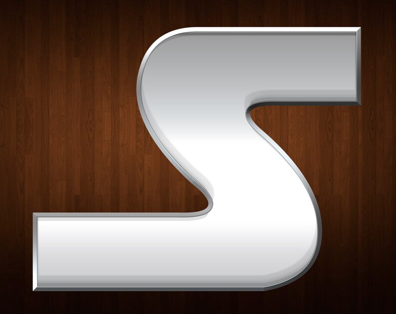 Star Wars Font Png Star Wars Alphabet Star Wars Letters - Etsy