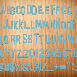 Inside Out Font Png Inside Out Alphabet Inside Out Letters | Etsy