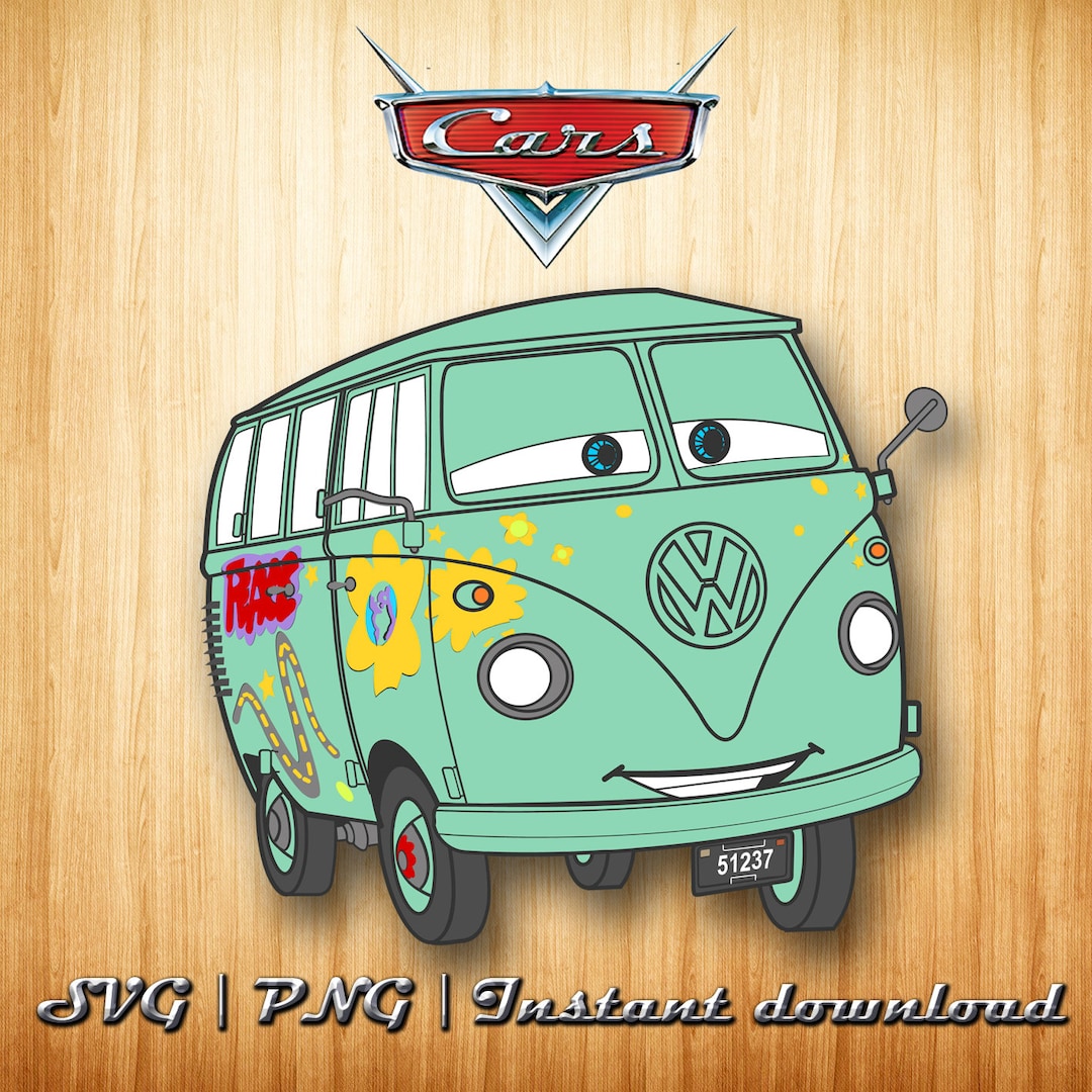 Cars Svg, Cricut Cut Files, Instant Download, Cars Clipart - Etsy