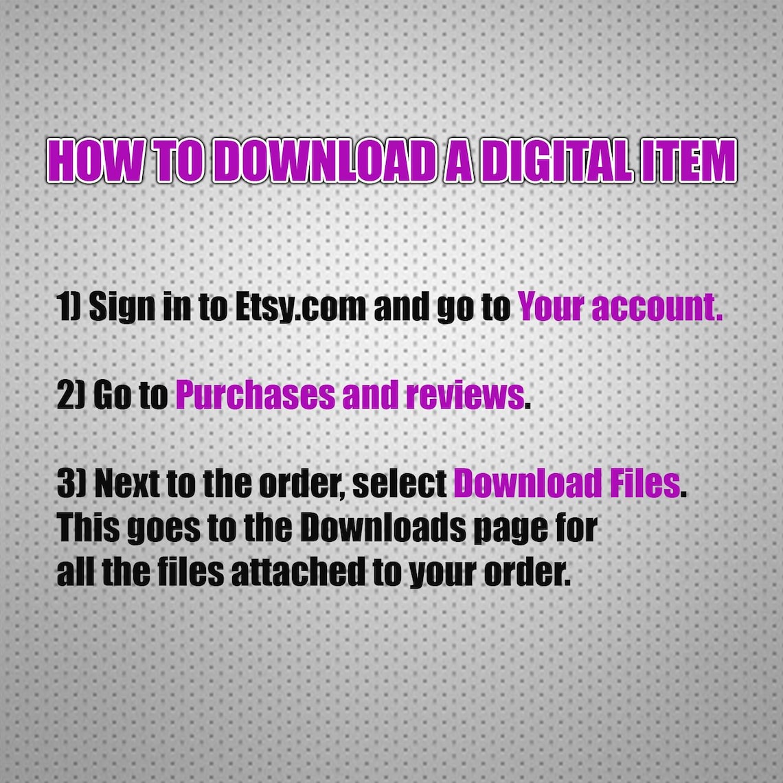 Nuage svg mario svg, clipart mario, fête svg, téléchargement immédiat ...