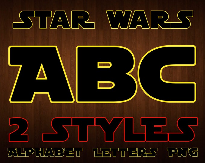 Star Wars Motivational Classroom Posters (12), Retro Boho, Digital ...