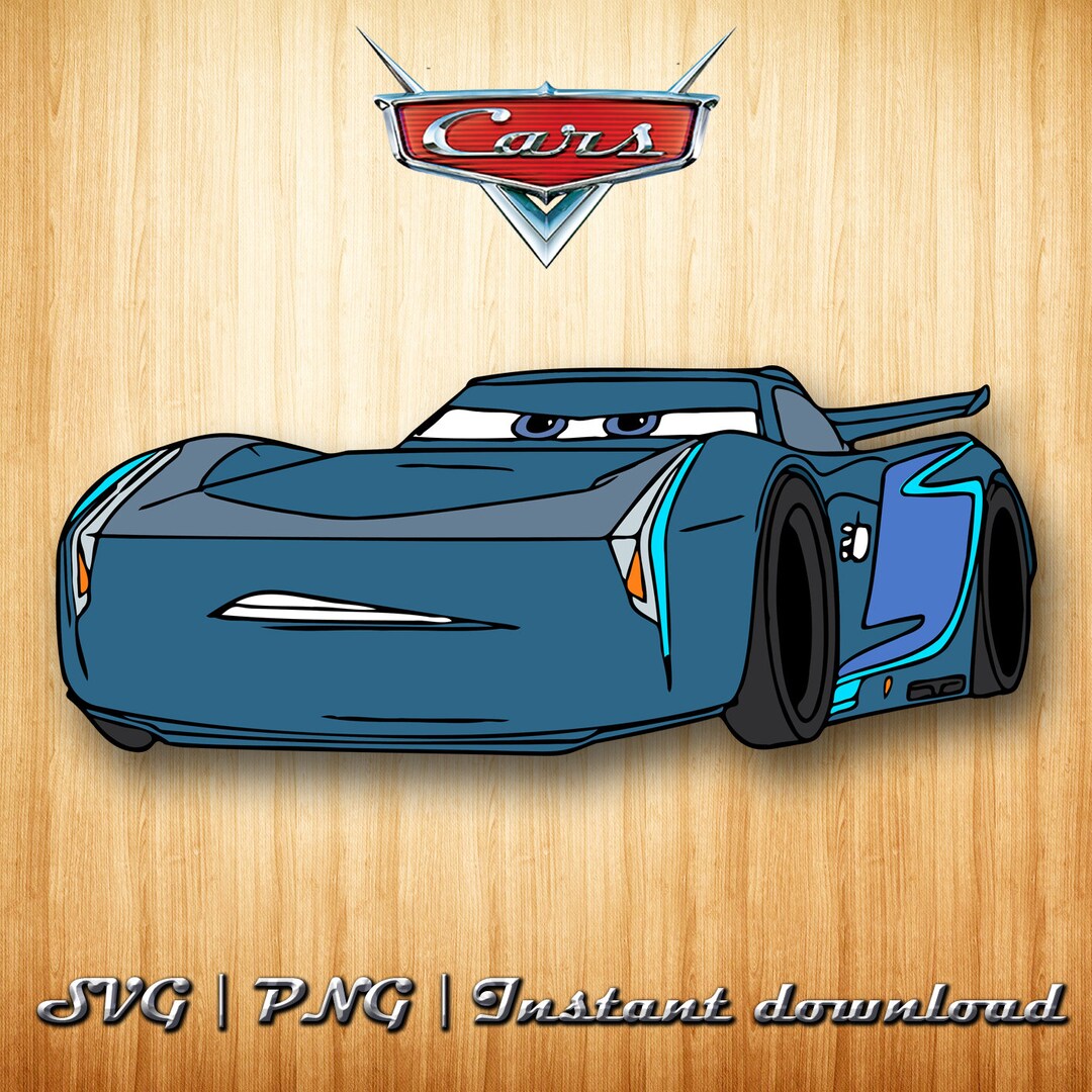 Cars Svg, Cricut Cut Files, Instant Download, Cars Clipart - Etsy
