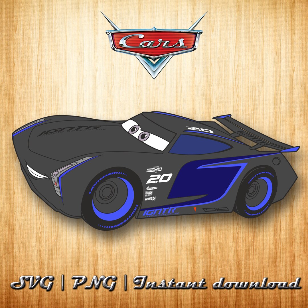 Cars Svg, Cricut Cut Files, Instant Download, Cars Clipart - Etsy