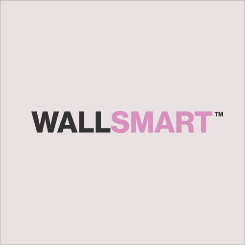 TheWallSmartGallery - Etsy