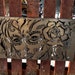 Custom Metal Cut-outs - Etsy